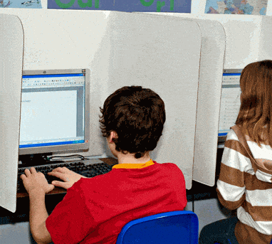 Privacy Shields > Best Price > Free Shipping > P.O.'s Accepted