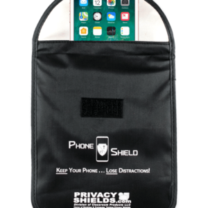 Privacy Shields | Study Carrels | Starting At $2.29 | Free Shipping | P ...