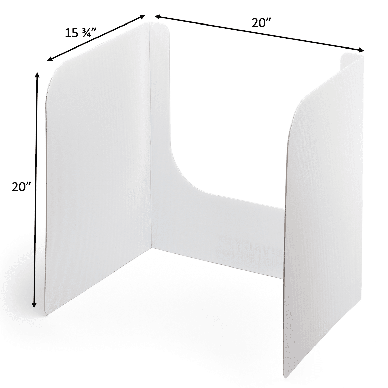 Shop | Desktop Privacy Shields for Schools | Privacy Shields