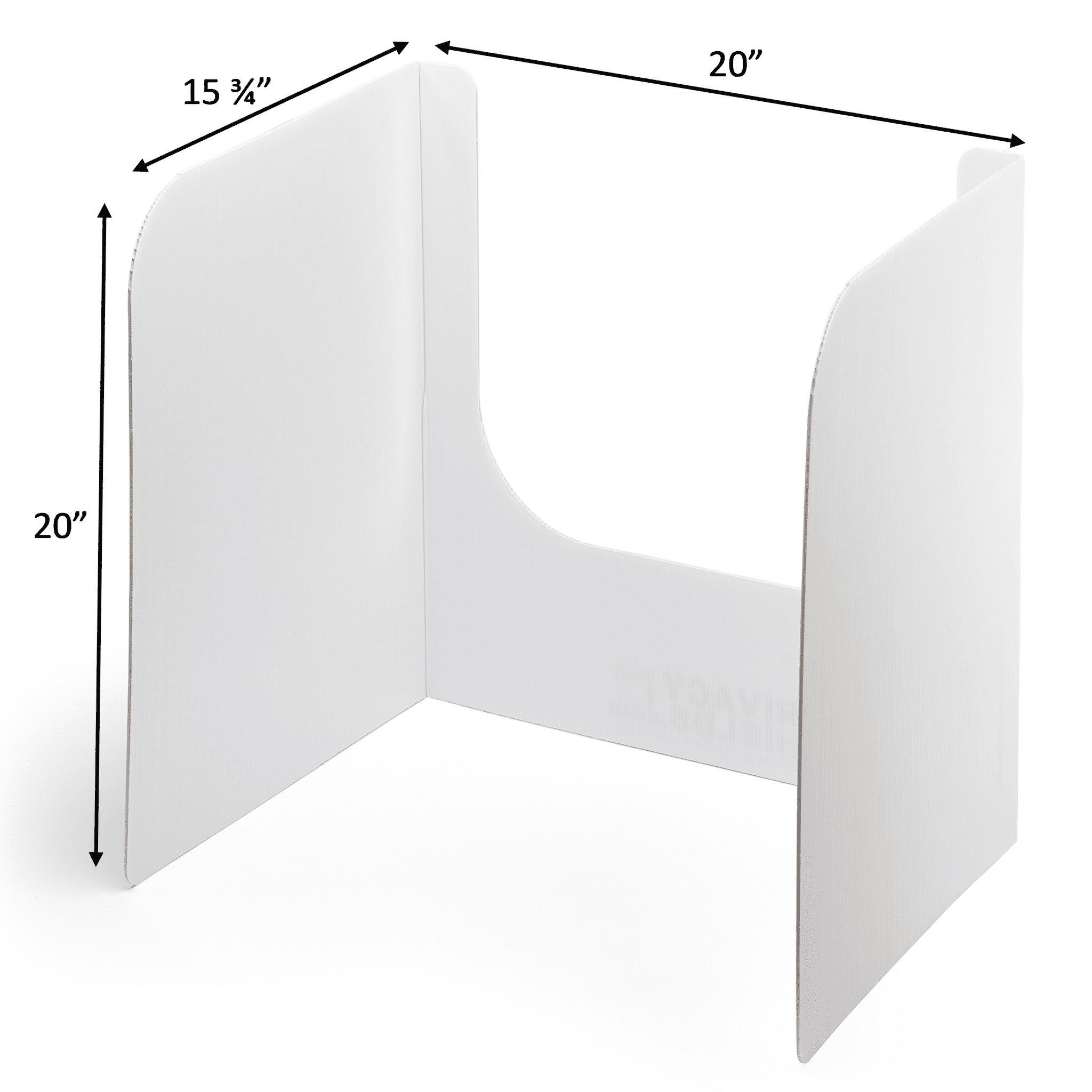 Shop | Desktop Privacy Shields for Schools | Privacy Shields