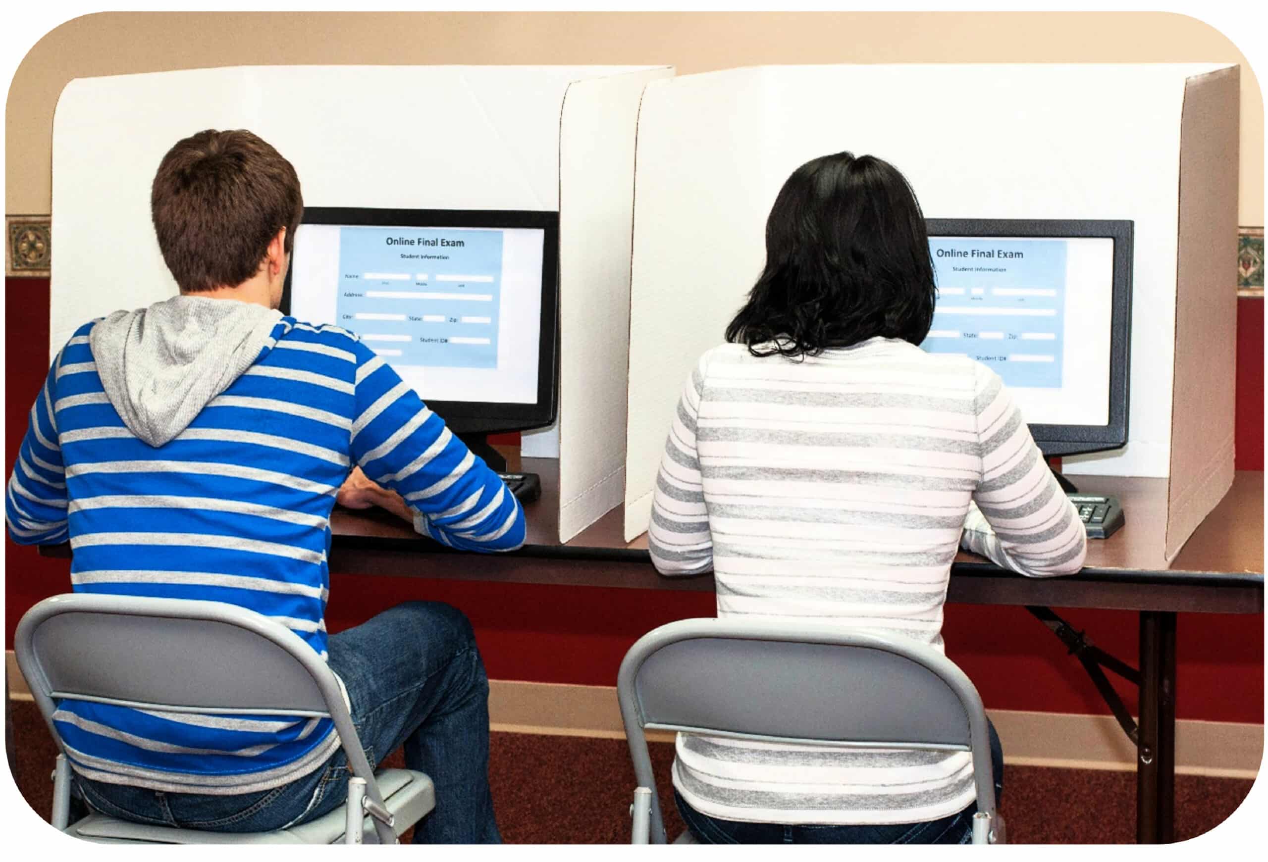 Reviews | Motivational Privacy Shields for Desks | Privacy Shields