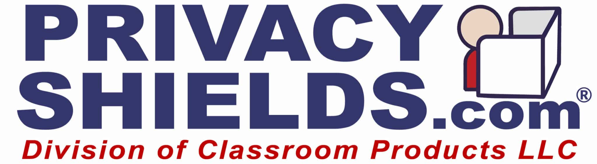 Privacy Shields for Students Start At $2.69. - Privacy Shields